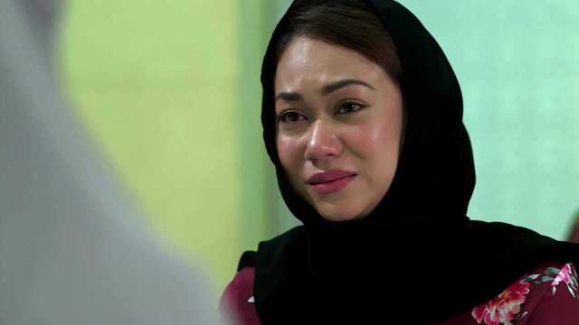 Ryan Aralyn S01 E23 مشاهدة على الانترنت