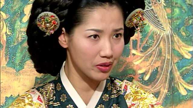 EP28: Una joya en el palacio - Gratis - Korea Selatan - Series de ...