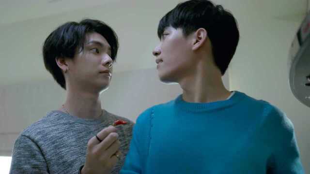 S2 Final Teaser ｜Fighting Mr. 2nd - Watch HD Video Online - WeTV