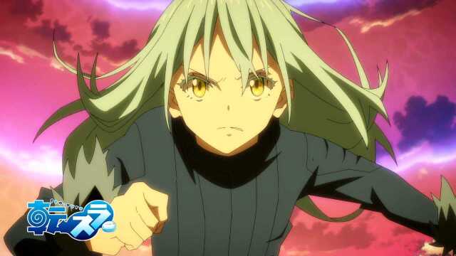 EP7: That Time I Got Reincarnated as a Slime S2 - Watch HD Video Online - iflix