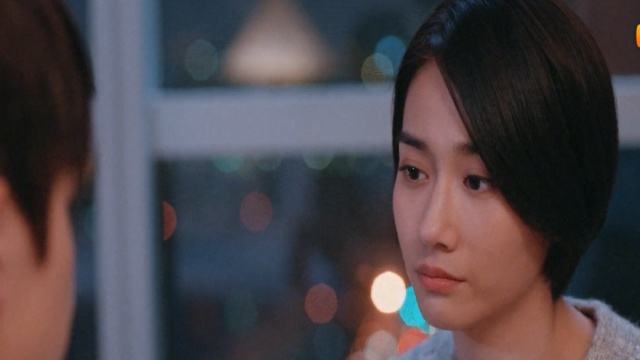 WeTV - Watch Thai, Indonesian, Taiwanese, Vietnamese, and Filipino Series Online