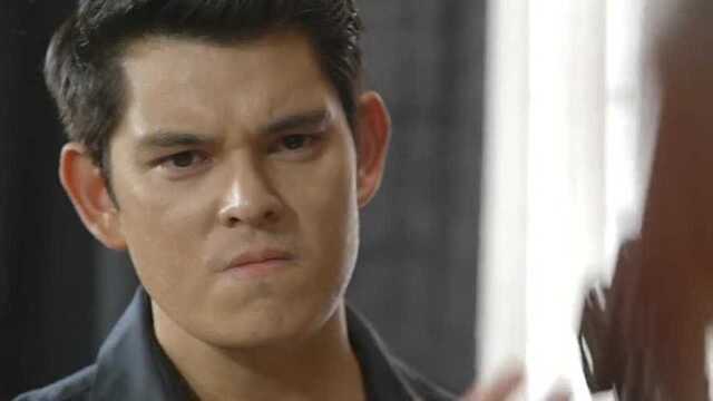 EP1425: FPJ's Ang Probinsyano - Watch HD Video Online - iflix