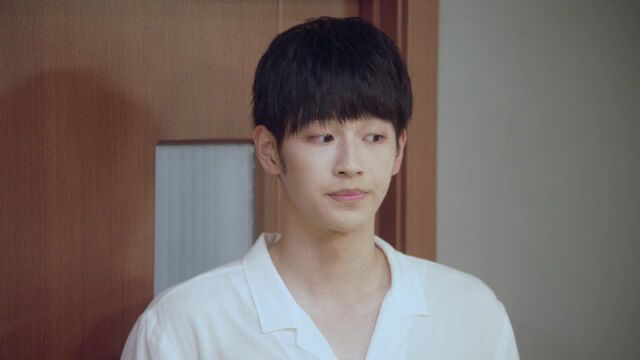 EP14: My Deskmate - Free - China - TV - youth - Story - Bo Zicheng,Zhou ...