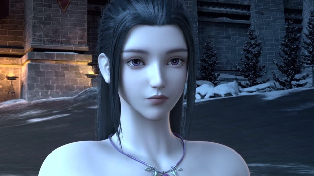 EP9: Legendary Overlord - Watch HD Video Online - iflix