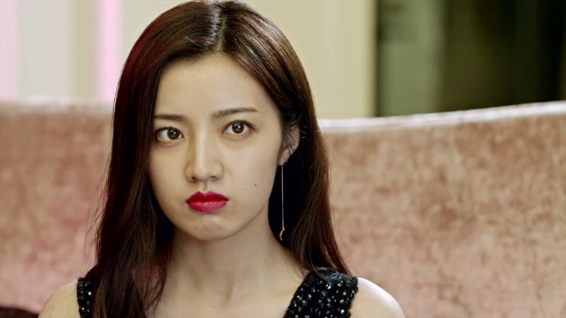 EP13: Explore With The Note - Free - China - TV - adventure - - Bai Shu ...