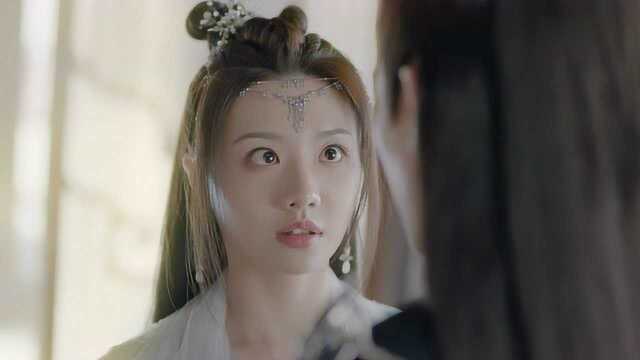 Highlight EP22 Ver. 2 | Miss The Dragon (Thai Ver.) - Free - China - TV ...