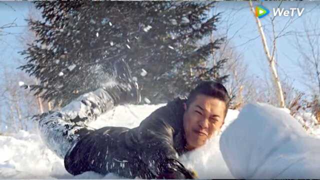 Highlight EP 5 Ver. 4 | Explore With The Note - Free - China - TV ...