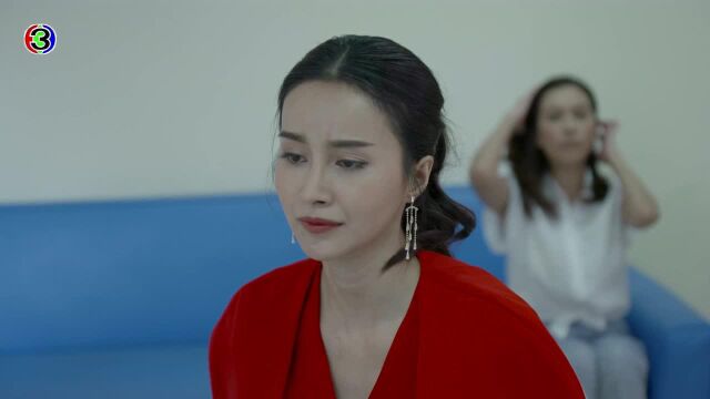 EP20: แก่นแก้ว - ชมวิดีโอออนไลน์ คุณภาพระดับHD - iflix