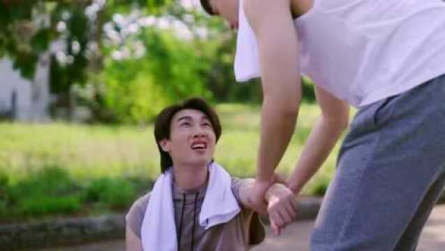 Highlight EP3: Golden Blood - Free - Thailand - TV - - Romance - TARA ...