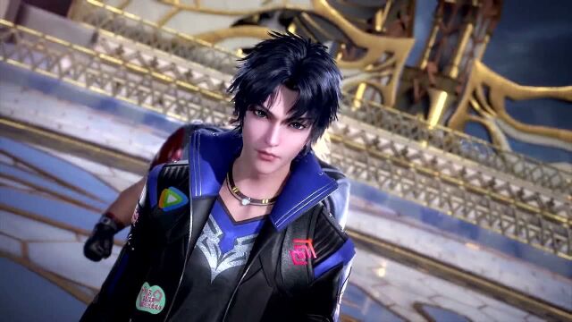 Teaser: Soul Land2 | Soul Land - Watch HD Video Online - iflix