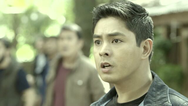 EP1482: FPJ's Ang Probinsyano - - 1482 - Free - Philippines - TV - Family - - Coco Martin,Jaime ...
