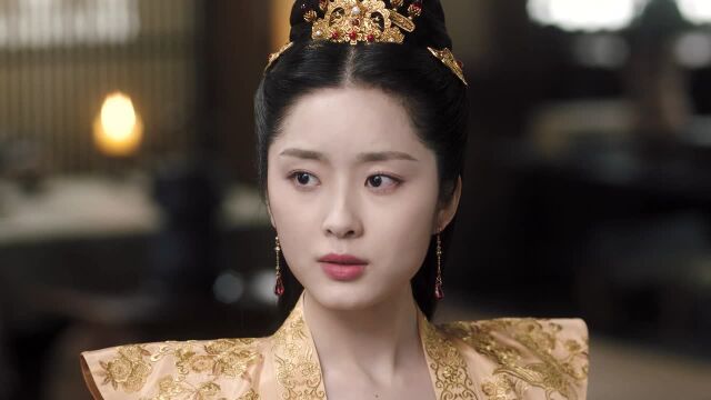 EP13: One and Only - - China - TV - Traditional Costume - Romance,Story ...