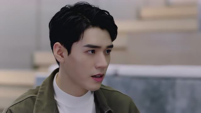 Highlight EP16 Ver. 1 | Begin Again - Free - China - TV - Romance ...