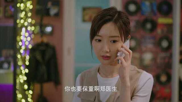 EP11: Ebola Fighters - Free - China - TV - Story - - Luo Jin,Rachel ...