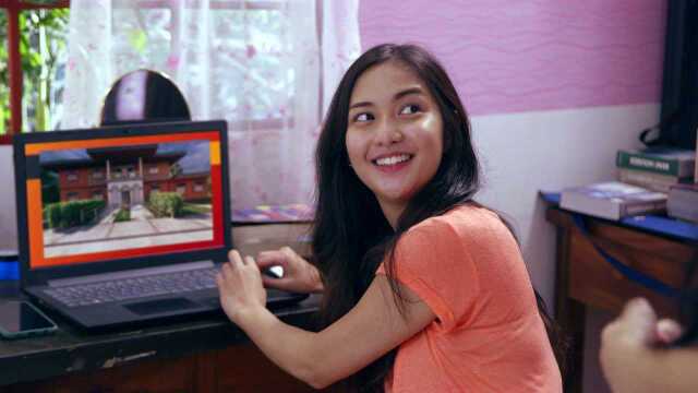 Viral Scandal_33 - 免费视频 - 菲律宾 - 电视剧 - 冒险 - 犯罪,剧情 - Charlie Dizon,Joshua ...