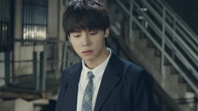 EP2: "Manga Man" Falling From The Sky - Watch HD Video Online - iflix