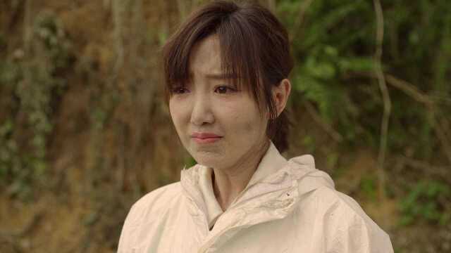 EP8: Ebola Fighters - Free - China - TV - Story - - Luo Jin,Rachel Momo ...