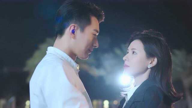 Highlight EP16 Ver. 2 | Love at Night - Free - China - TV - Romance ...