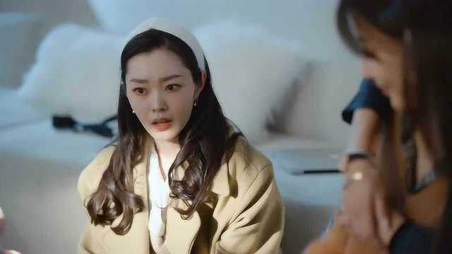 Highlight EP16 Ver. 2 | Brilliant Girls - Watch HD Video Online - WeTV