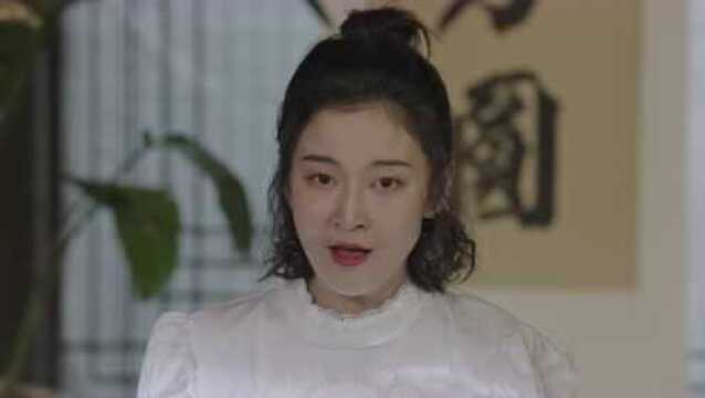 親愛的檸檬精先生_05 - 免費看 - 中國 - 電視劇 - 愛情 - 懸疑 - 陳姝君,陳品延,Timmy Chen,蔣欣奇