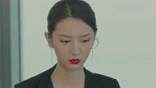 EP14: Plot Love - Gratis - Chen Shujun ,Ross Chen,Timmy Chen,Jiang Xinqi - Tiongkok Daratan - TV ...