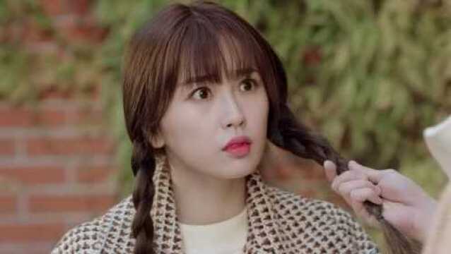 EP15: Moonlight - Watch HD Video Online - iflix