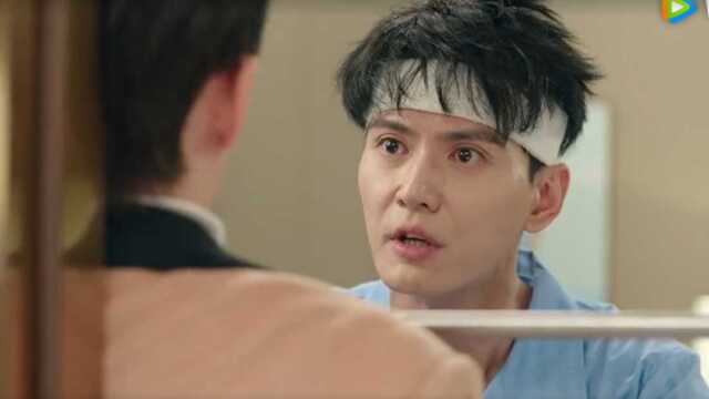 Highlight EP 6 Ver. 2 | Be My Princess - Free - China - TV - Romance ...