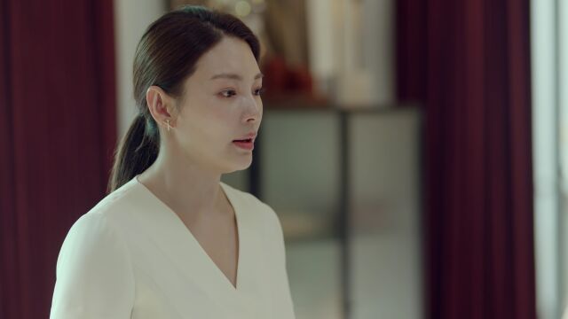 EP7: Mom Wow - Free - China - TV - urban - Story - Kitty Zhang,Li ...