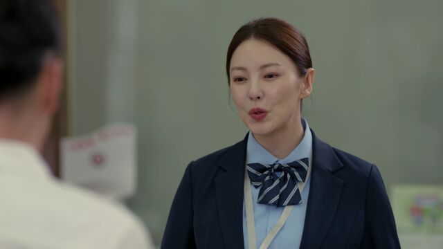 EP10: Mom Wow - Free - China - TV - urban - Story - Kitty Zhang,Li ...