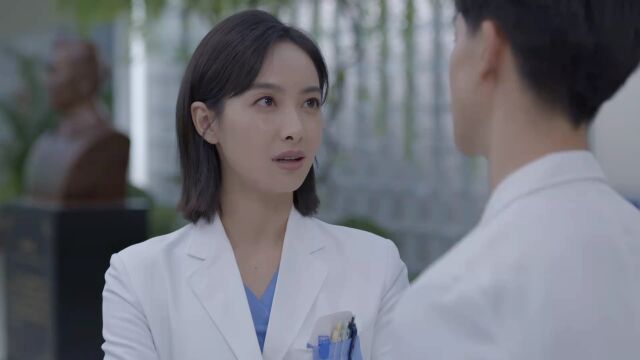 Highlight EP28 Ver.1 | Beloved Life - Watch HD Video Online - iflix