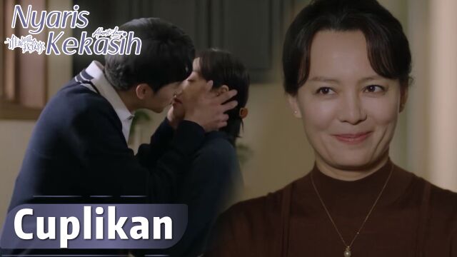 Highlight EP15 | Almost Lover - Watch HD Video Online - WeTV