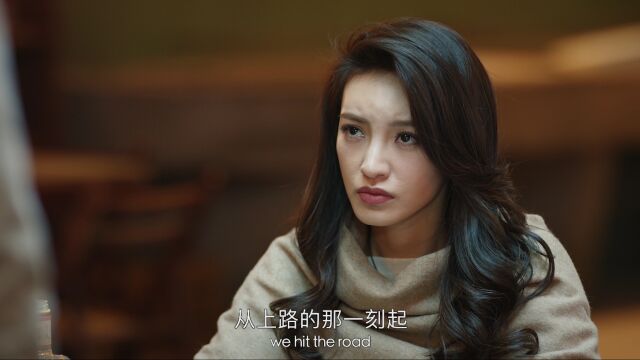 Tomb Adventurer - - China - Movies - adventure - Action - Julian,Gu ...