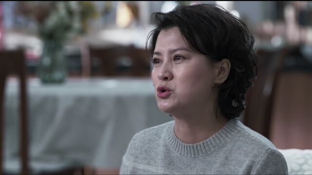 EP5: Chasing the Undercurrent - Free - China - TV - Crime - Action ...