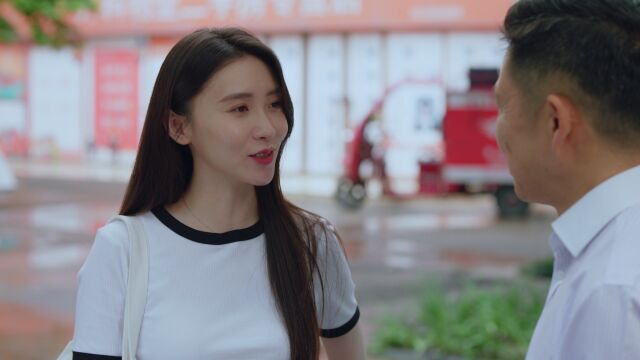 EP21: Mi chico caloría - Gratis - China Continental - Series de televisión - Juventud ...