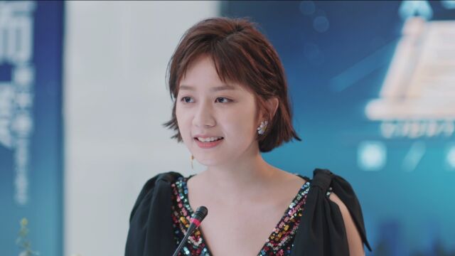 EP23: Light Chaser Rescue - - China - TV - Story - - Leo Luo,Janice Wu ...