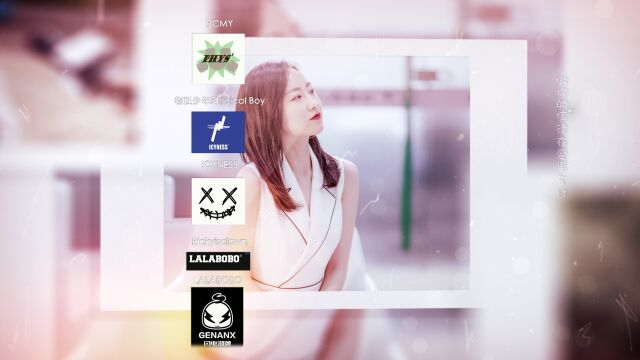 EP18: Yan Zhi's Romantic Story - - China - TV - Romance - Story - Meng ...