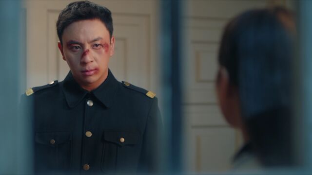 Detective CHEN - Free - China - Movies - suspense - Action,comedy ...