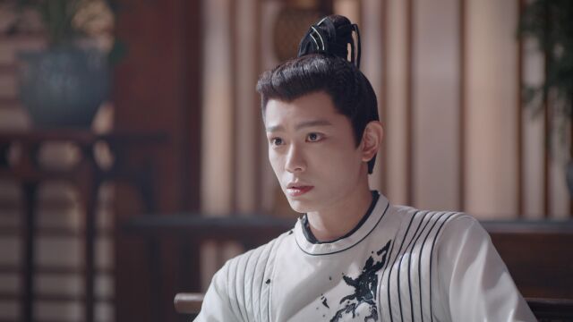 EP15: Romance de una flor gemela - Ver online - iflix