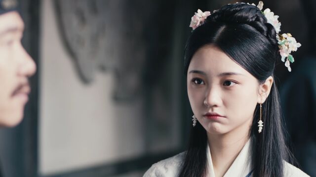 EP9: Call Me Detective Incense - Free - China - TV - Traditional ...