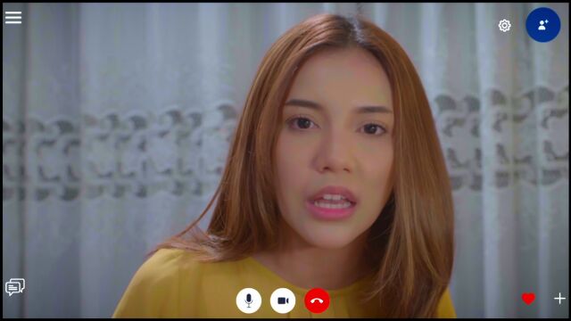 Lecturer Oppa(IQIYI)_2.mov - مجانية - ماليزيا - تلفزيوني - رومانسي - - Sweet Qismina,Han Byul