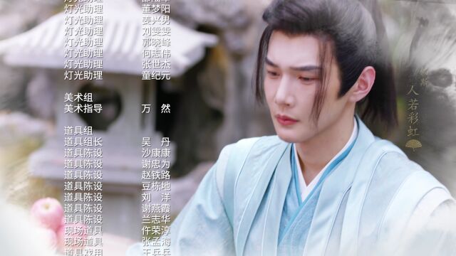 EP3: Marry Me, My Queen - Watch HD Video Online - iflix