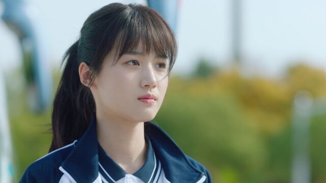 EP16: Time and Him are Just Right - - China - TV - Romance - Story - Lu ...