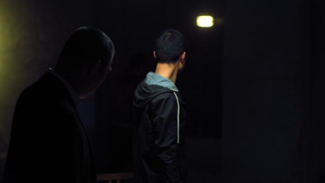 Angels Of Vengeance - Shadow Repose - Free - China - Movies - Crime ...