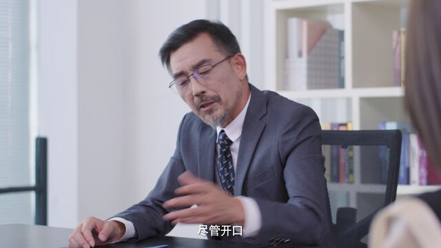 EP16: Love Starts From Marriage 2 - - China - TV - Idol - Story - Qi ...