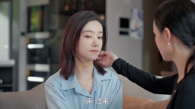 EP16: Revenge of the Best Actress - - China - TV - Romance - Fantasy ...