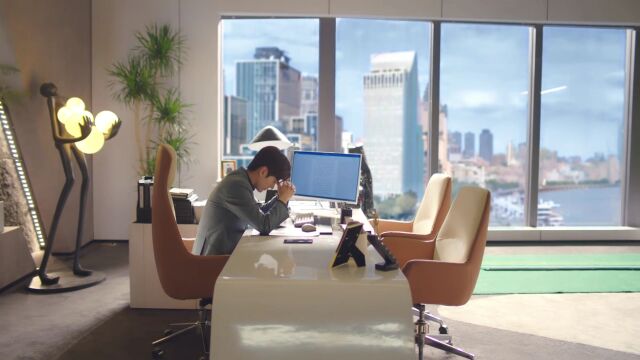 Highlight EP5 Ver1 | I May Love You - Free - China - TV - Romance ...