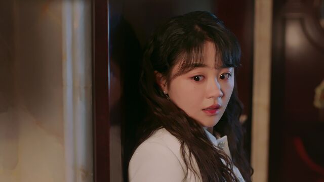 EP17: Forever Love - ชมวิดีโอออนไลน์ คุณภาพระดับHD - WeTV