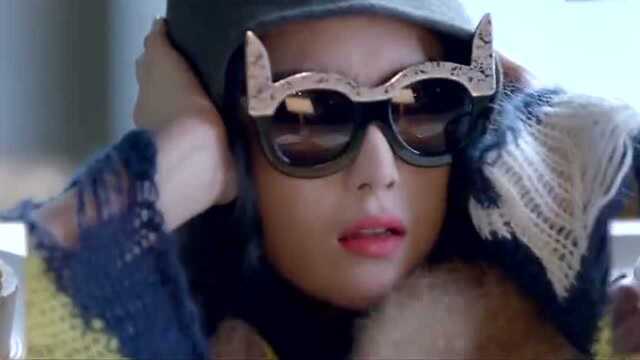 Reborn ซุปเปอร์สตาร์คนดัง - ชมวิดีโอออนไลน์ คุณภาพระดับHD - WeTV