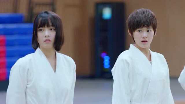 The Demon Master - Watch HD Video Online - WeTV