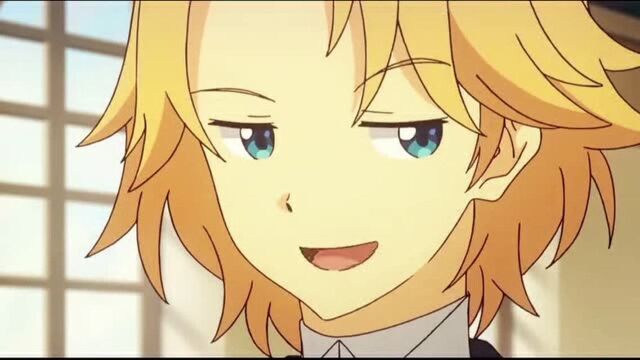 Philosopher's Grandson - Watch HD Video Online - WeTV